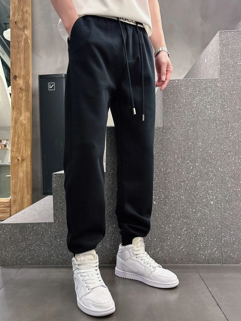 OEM Gucci Long Pants