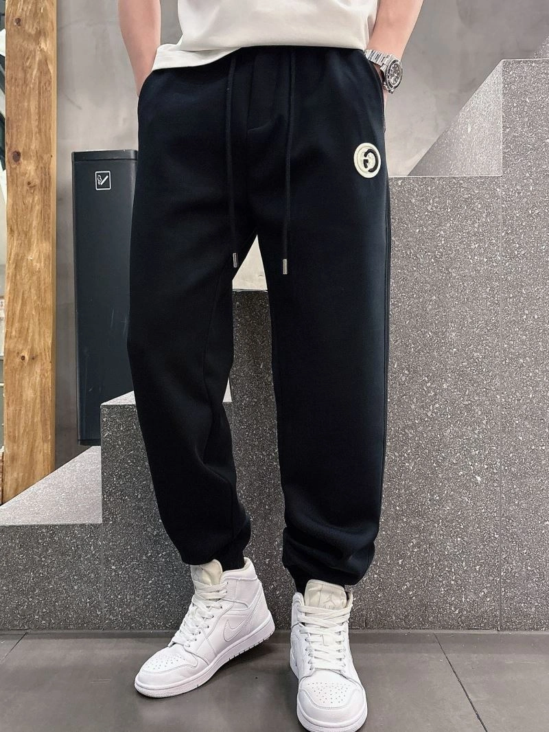 OEM Gucci Long Pants