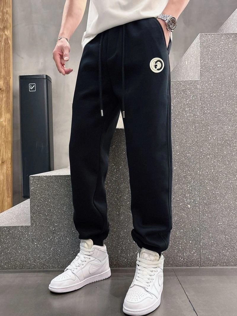 OEM Gucci Long Pants
