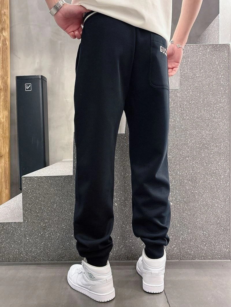 OEM Gucci Long Pants