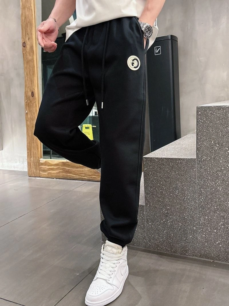 OEM Gucci Long Pants