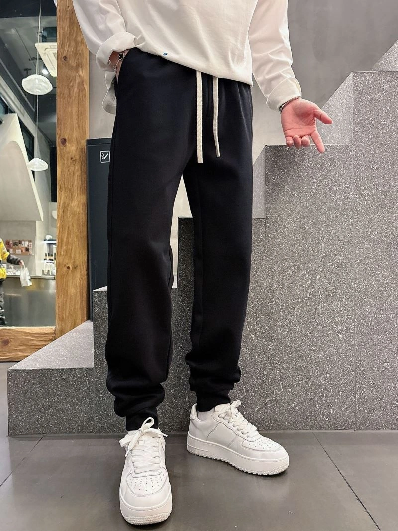 Authentic Gucci Long Pants