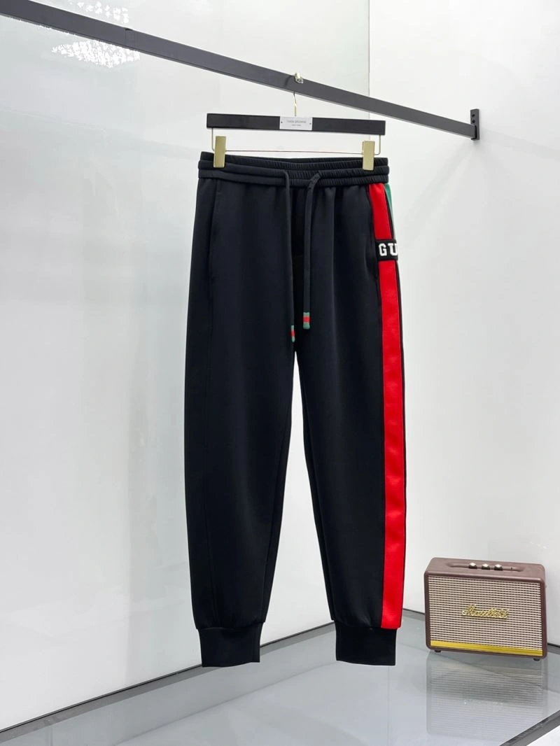 Gucci Long Pants