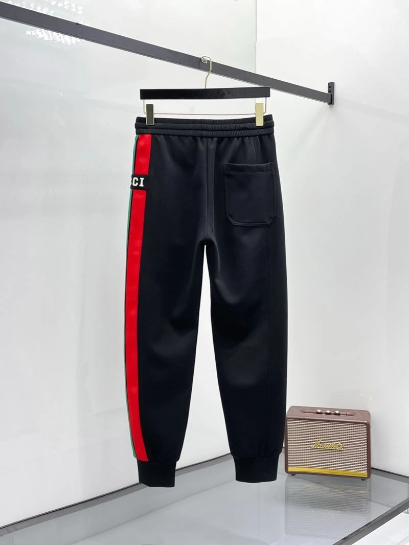 High fidelity Gucci Long Pants