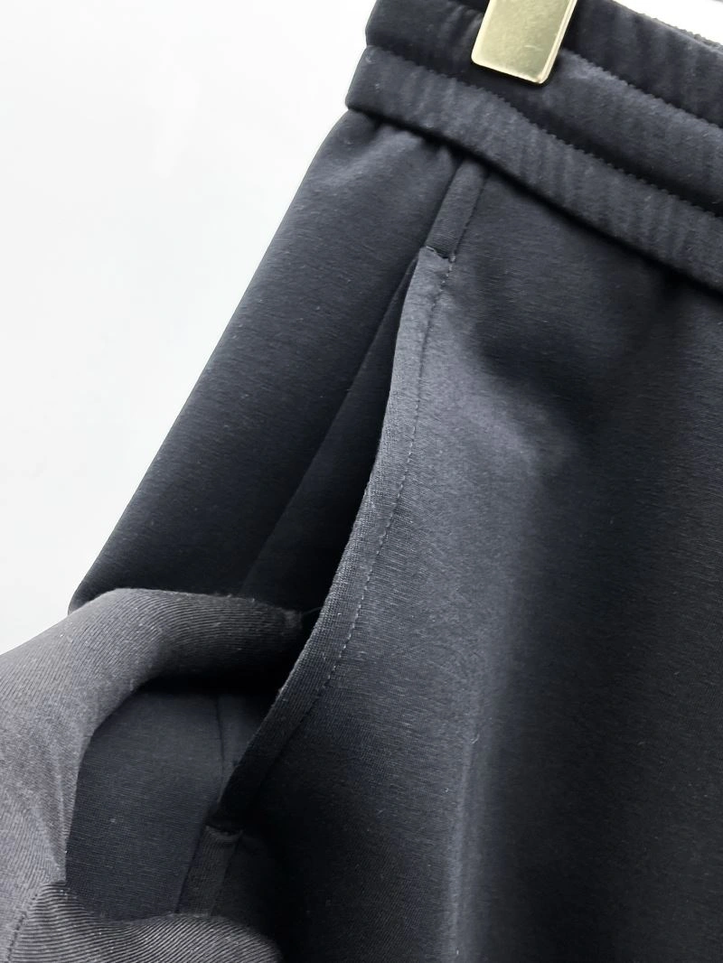 High fidelity Gucci Long Pants