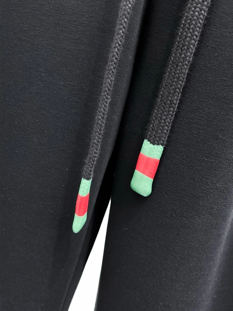 High fidelity Gucci Long Pants