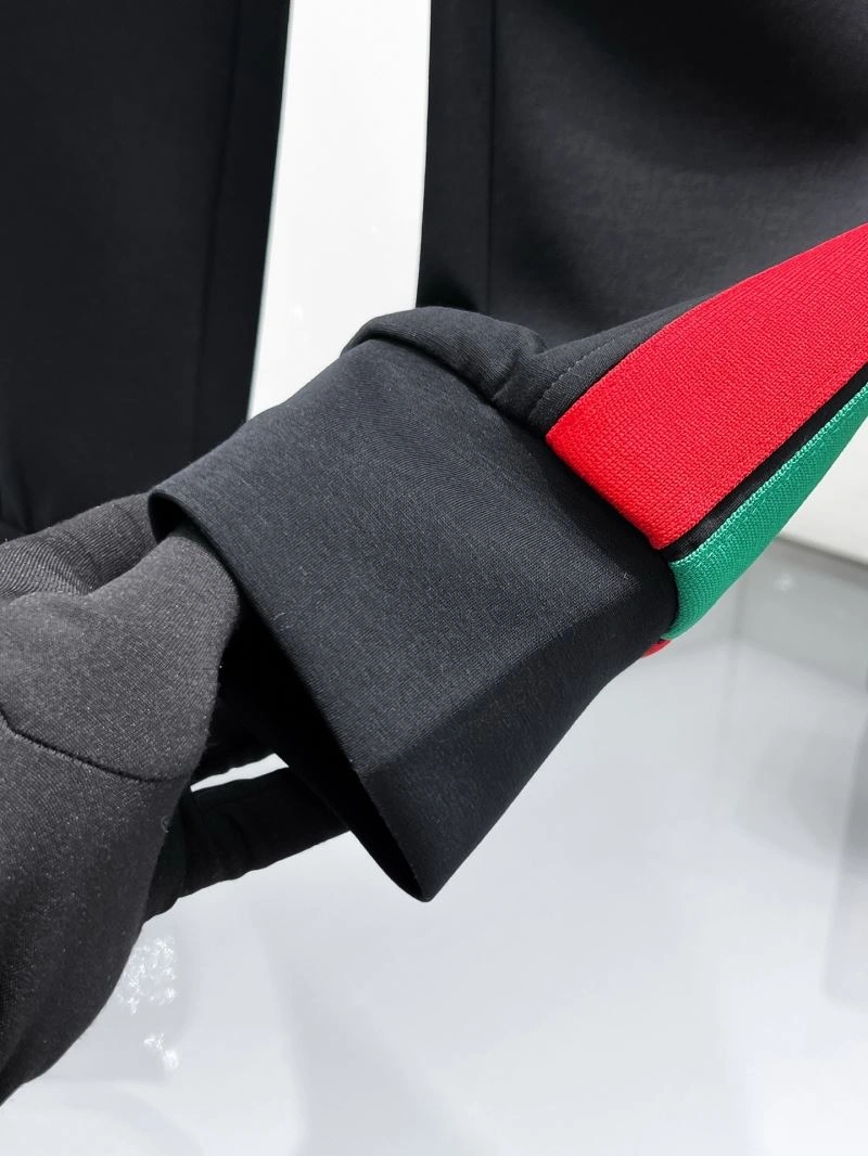 High fidelity Gucci Long Pants