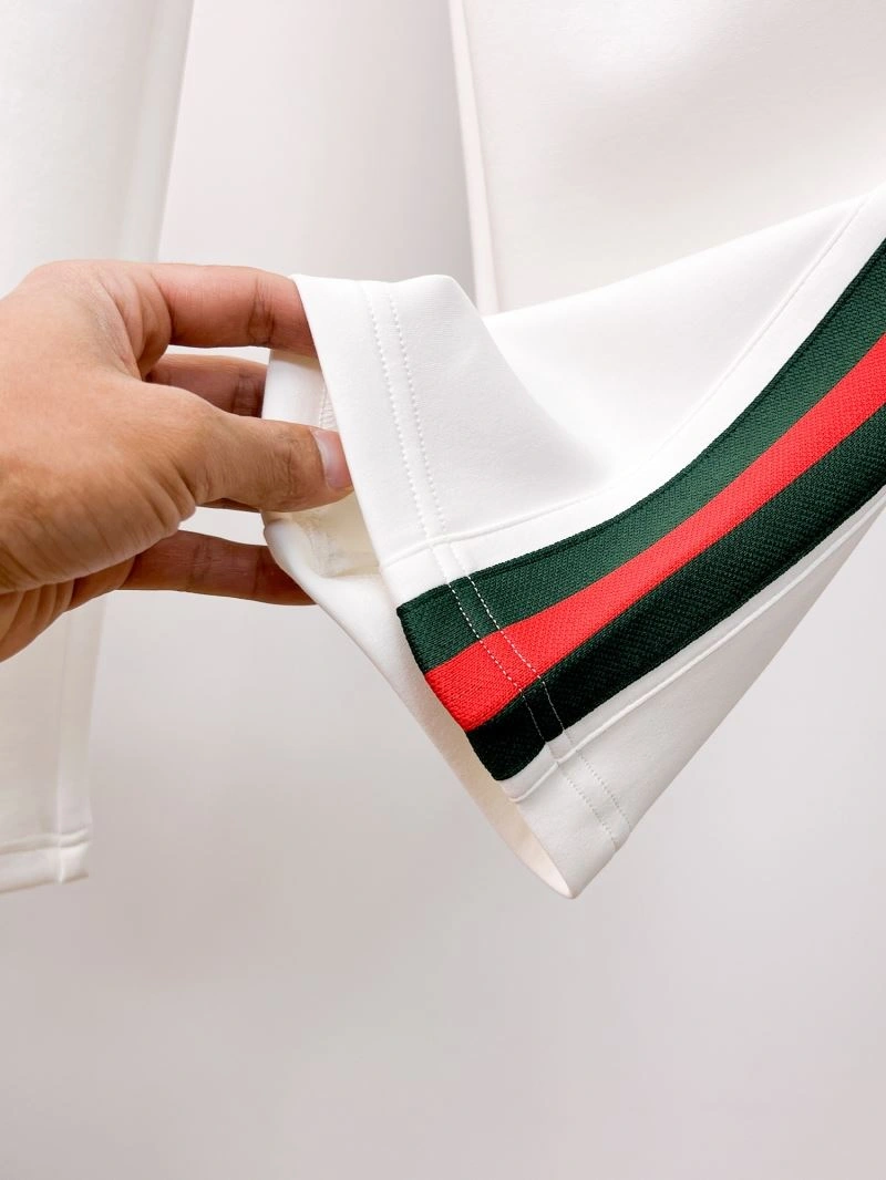 OEM Gucci Long Pants