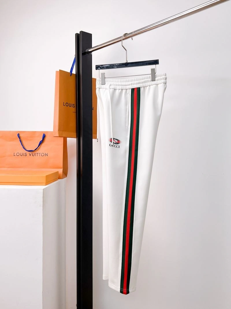 OEM Gucci Long Pants