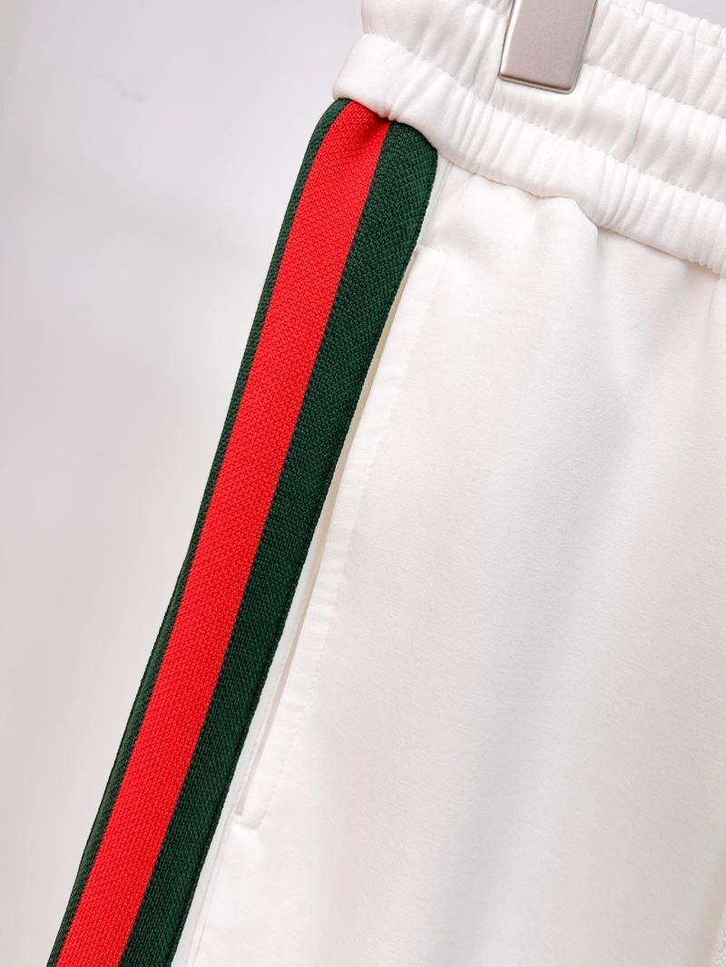 OEM Gucci Long Pants