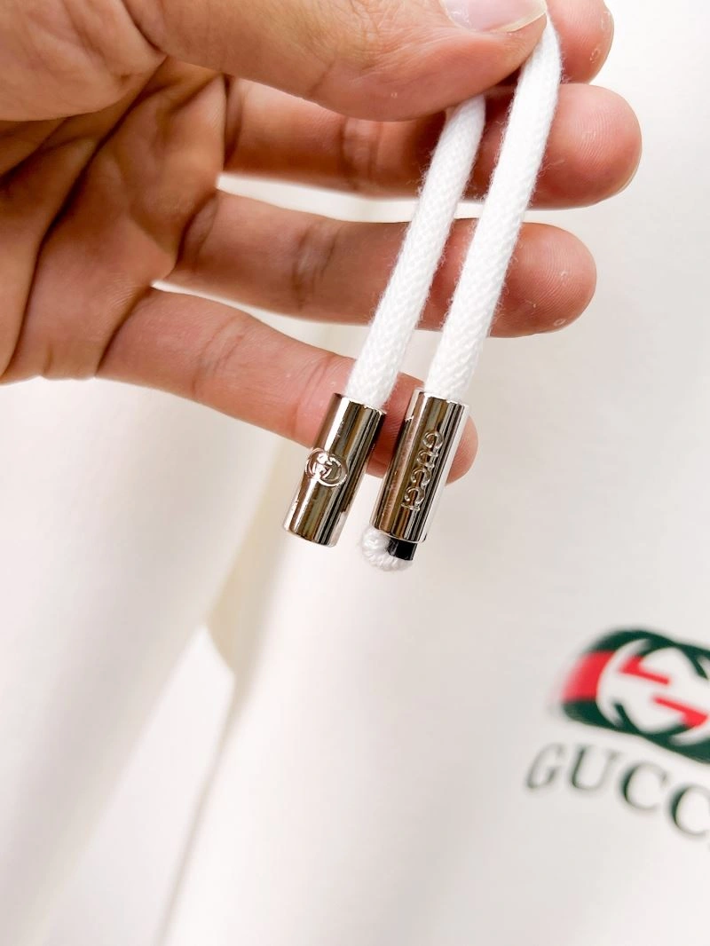 OEM Gucci Long Pants
