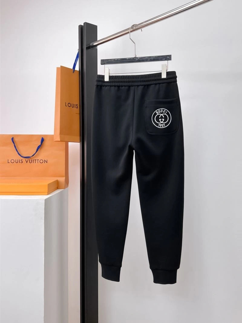 Low-cost Gucci Long Pants
