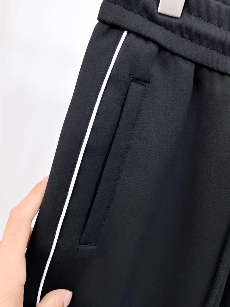 Low-cost Gucci Long Pants