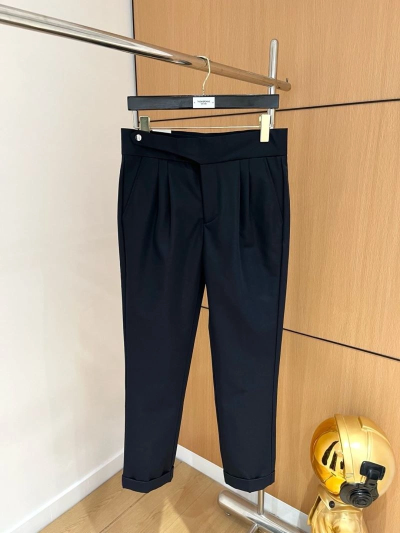 Authentic Gucci Long Pants