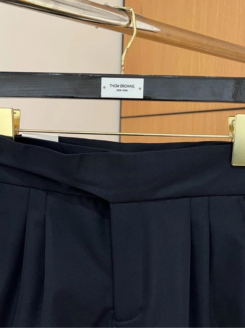 Authentic Gucci Long Pants
