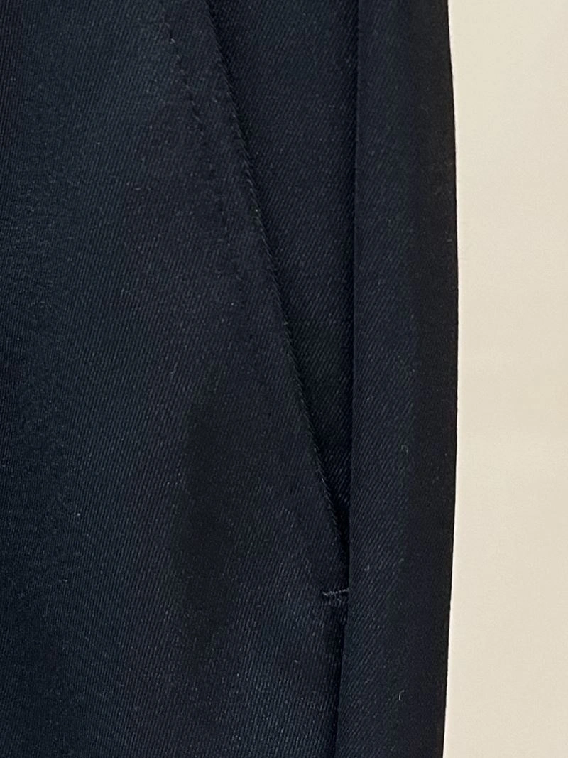 Authentic Gucci Long Pants