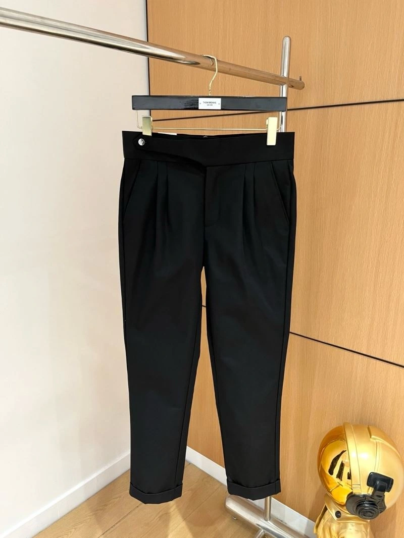 OEM Gucci Long Pants