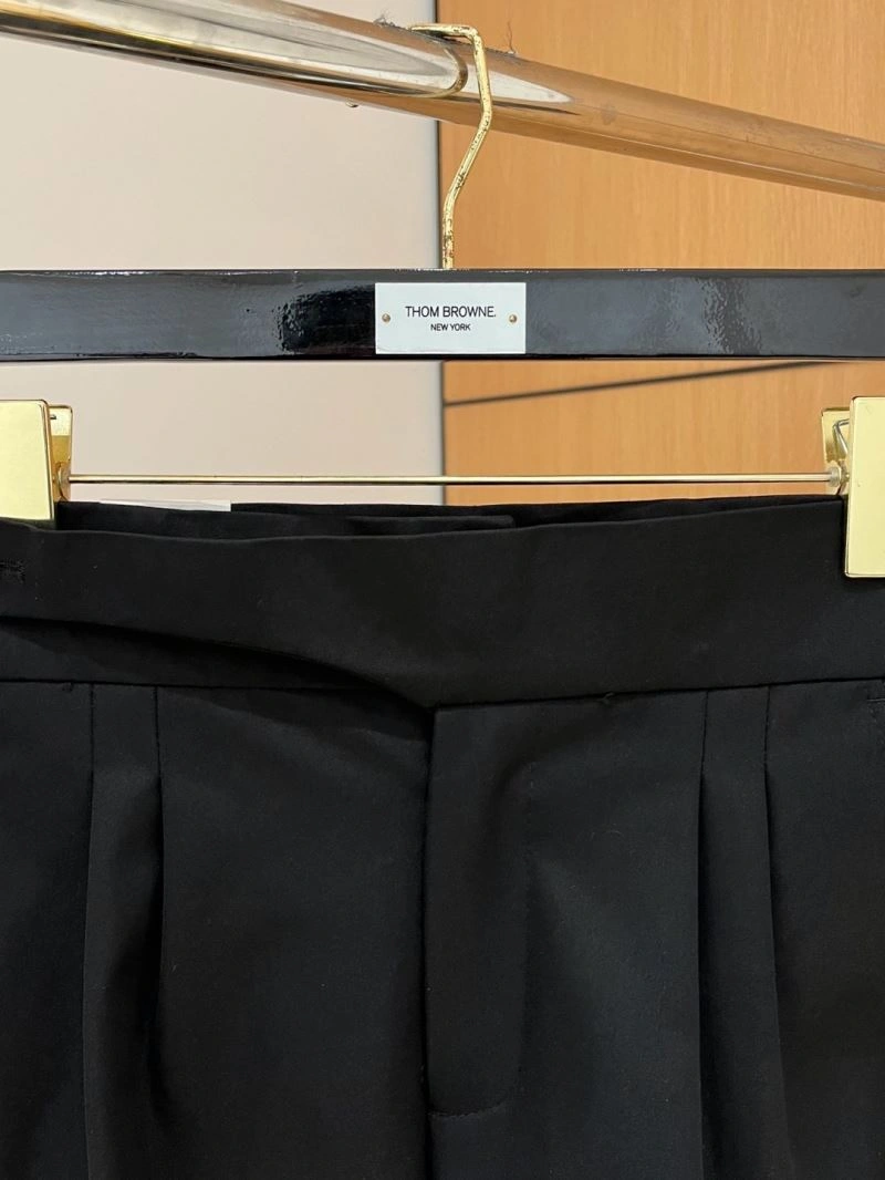 OEM Gucci Long Pants
