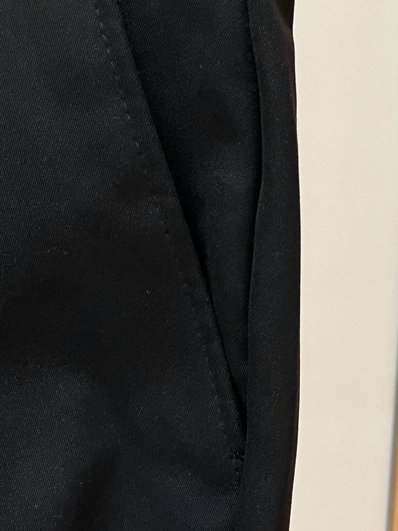 OEM Gucci Long Pants