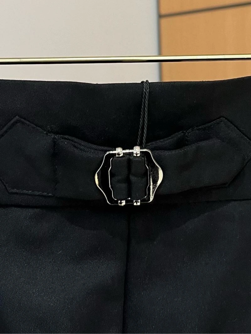 OEM Gucci Long Pants
