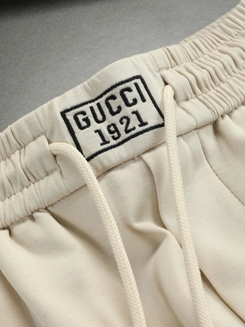 Bargain Gucci Long Pants