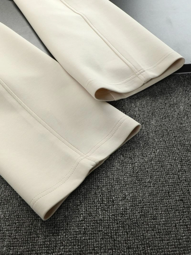 Bargain Gucci Long Pants