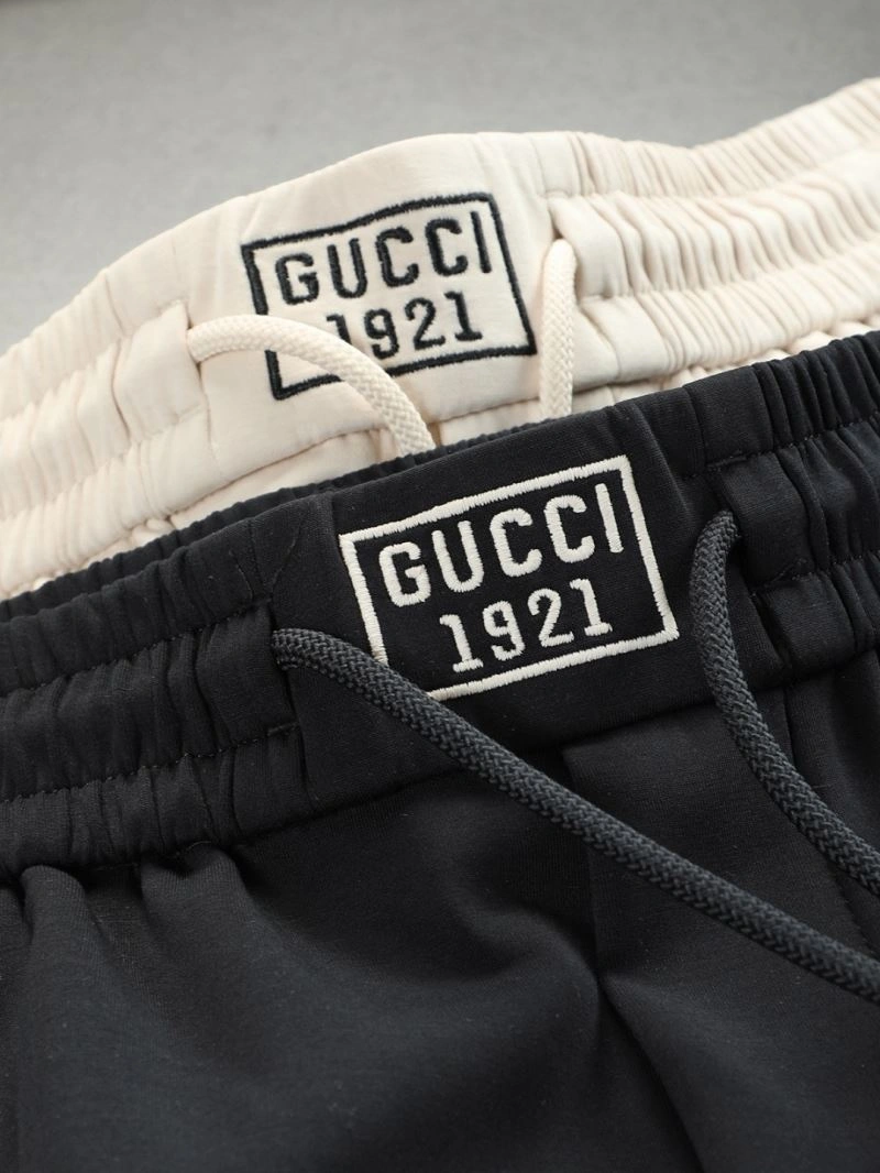 Bargain Gucci Long Pants