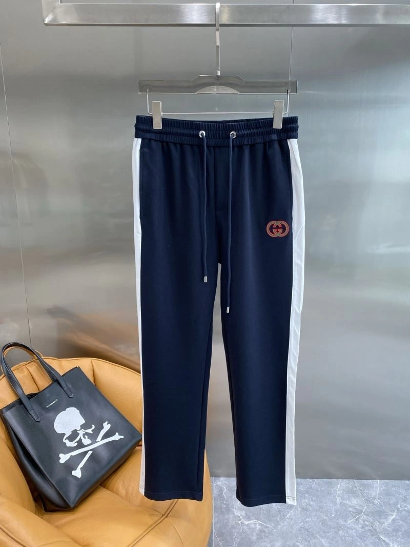 Gucci Long Pants