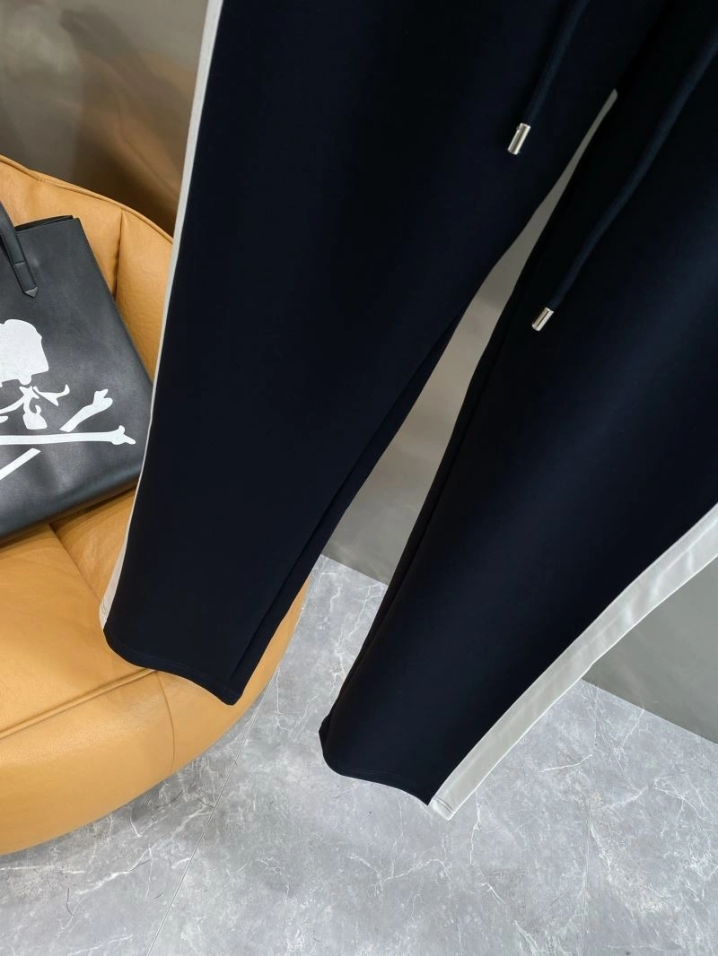 1:1 copy Gucci Long Pants
