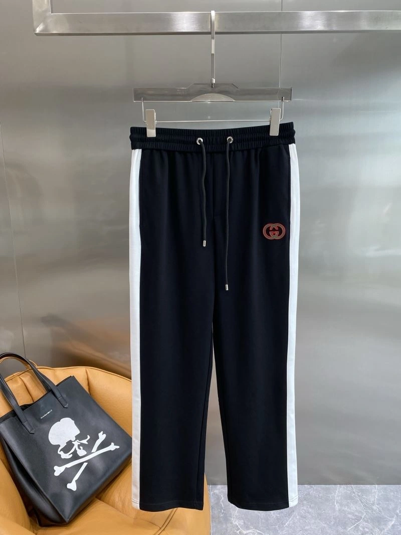 Economical Gucci Long Pants