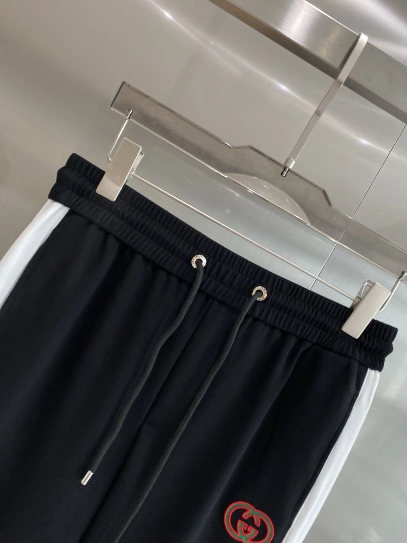 Economical Gucci Long Pants