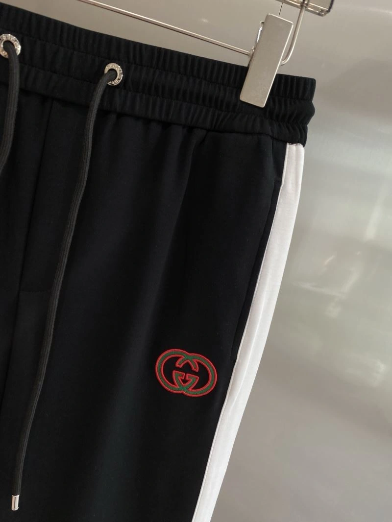 Economical Gucci Long Pants