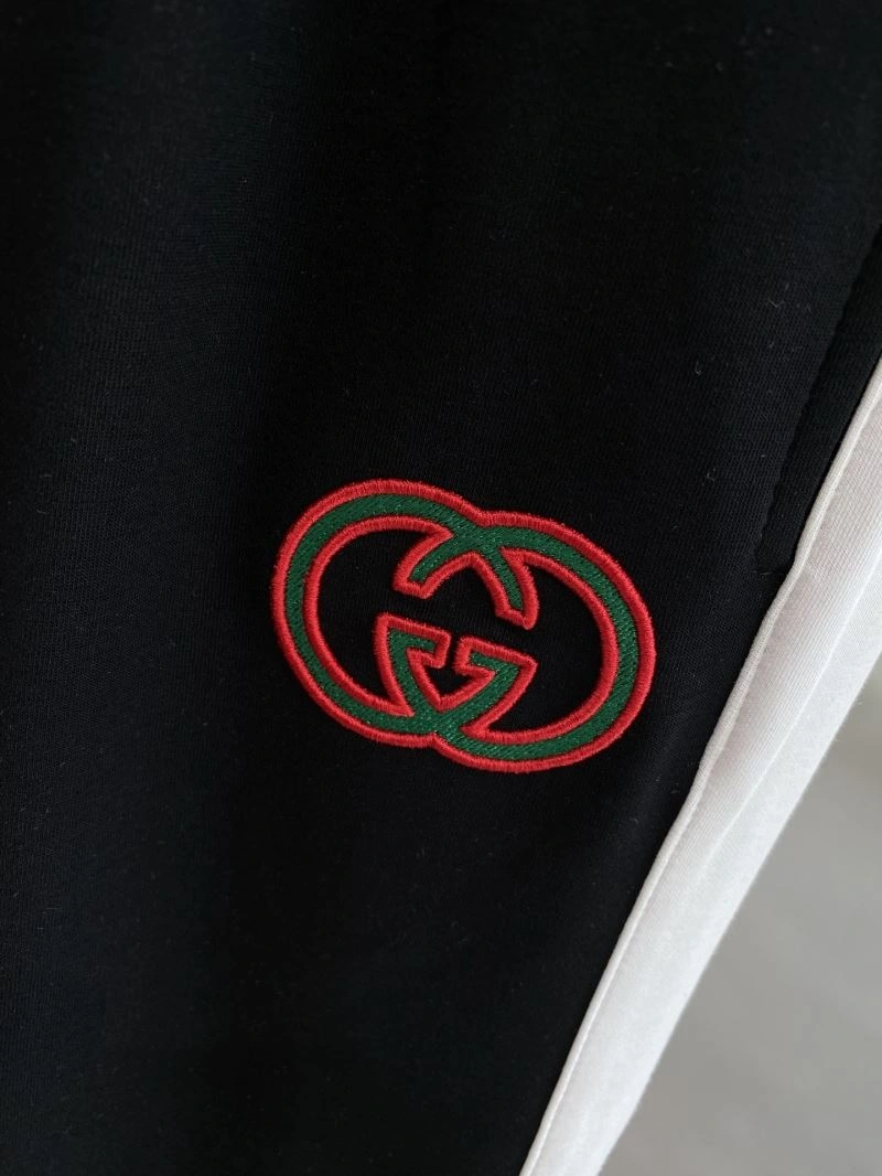 Economical Gucci Long Pants