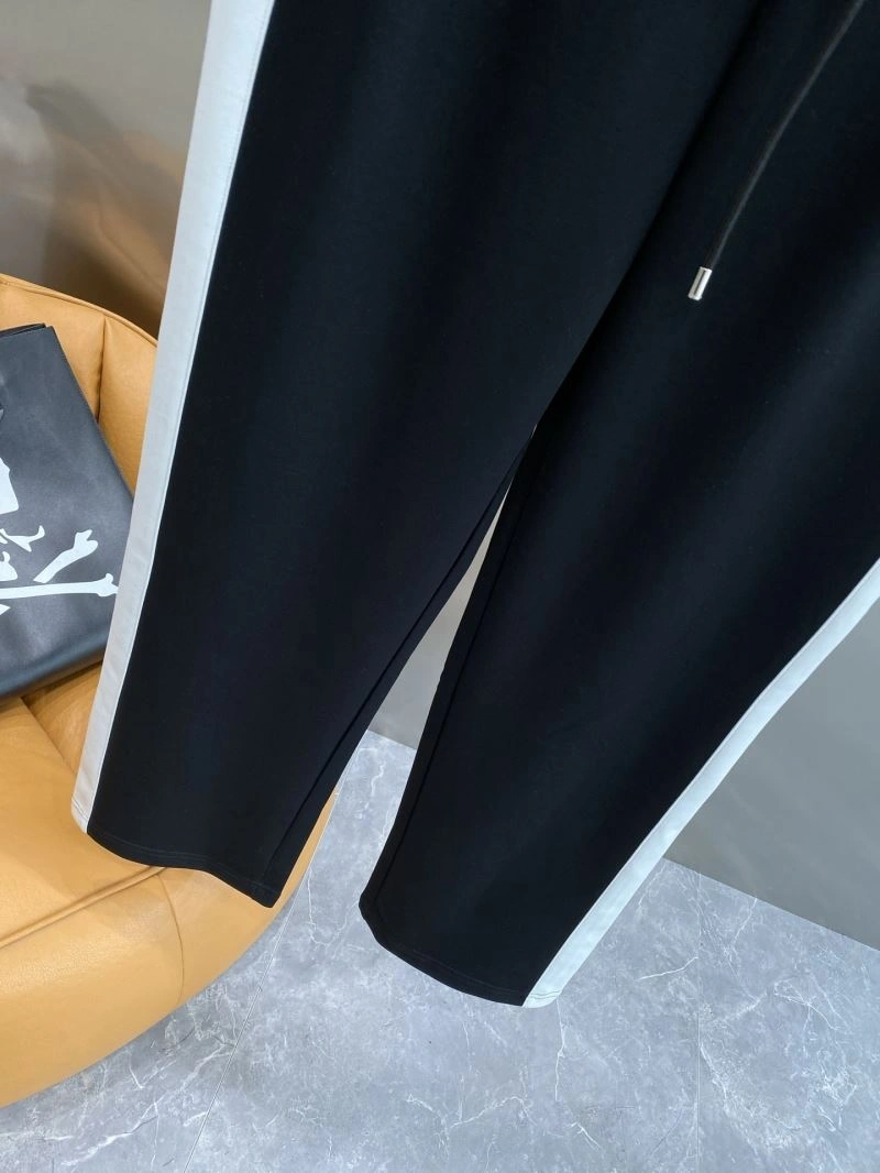 Economical Gucci Long Pants