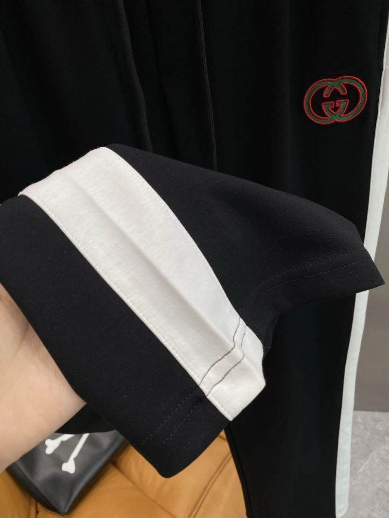 Economical Gucci Long Pants