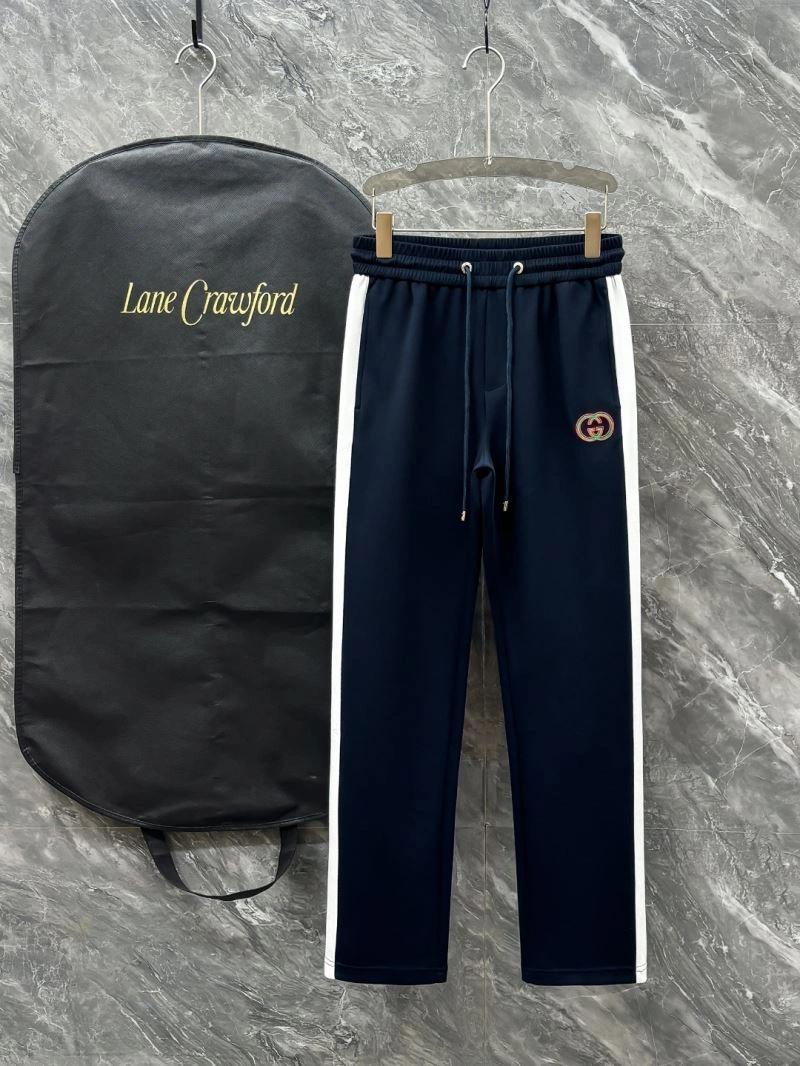 Gucci Long Pants