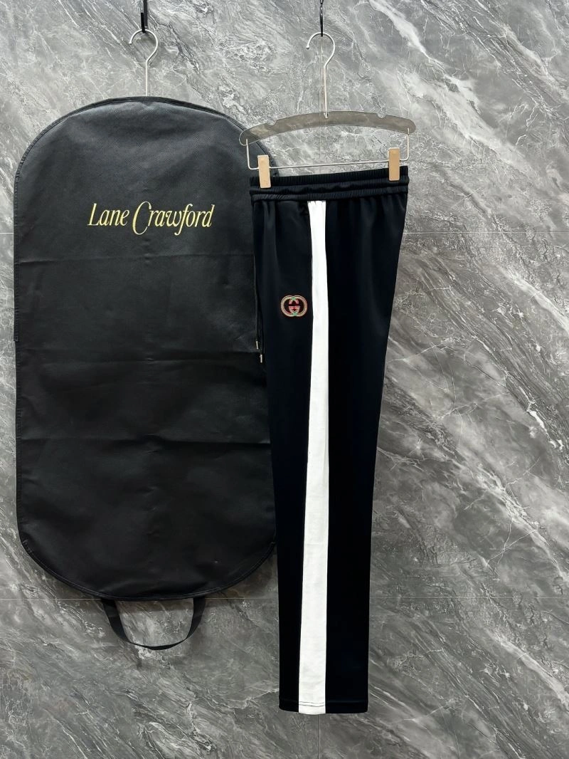 Discounted Gucci Long Pants
