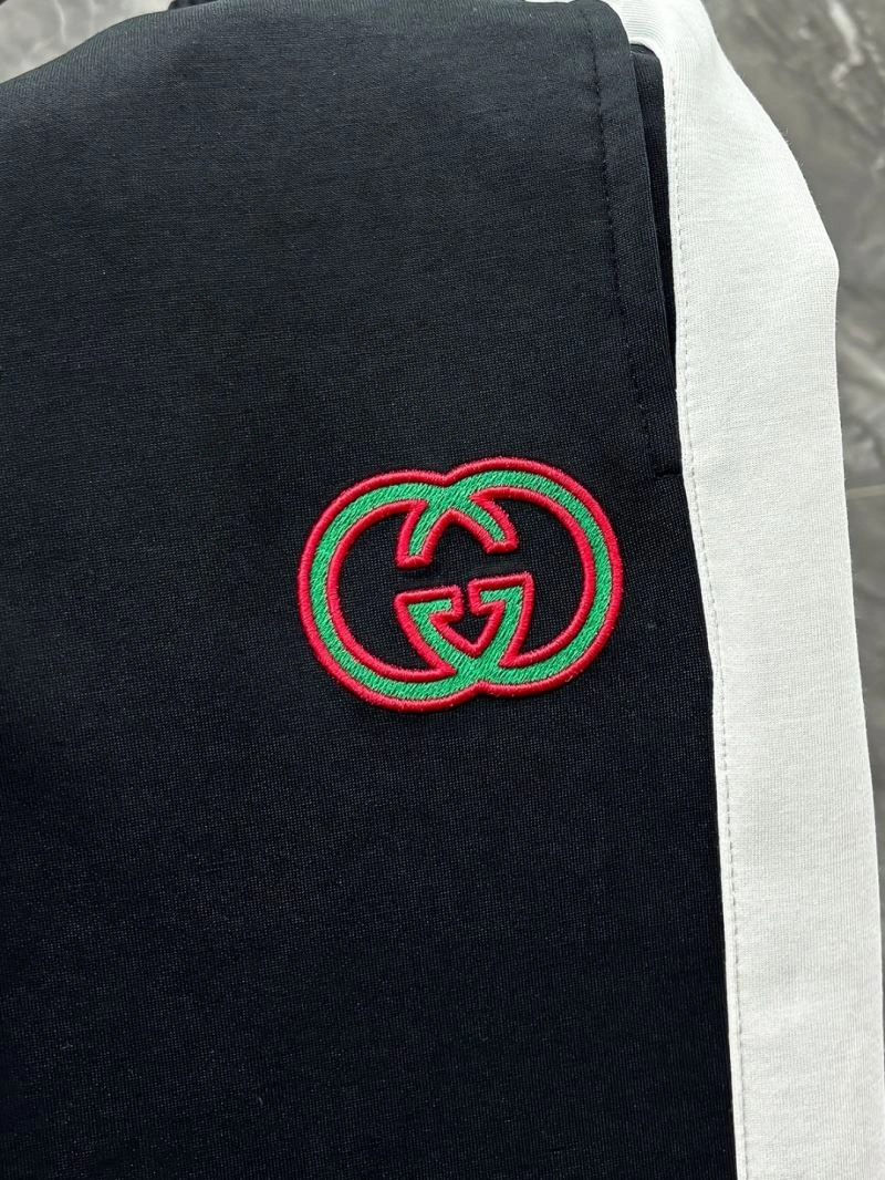Discounted Gucci Long Pants