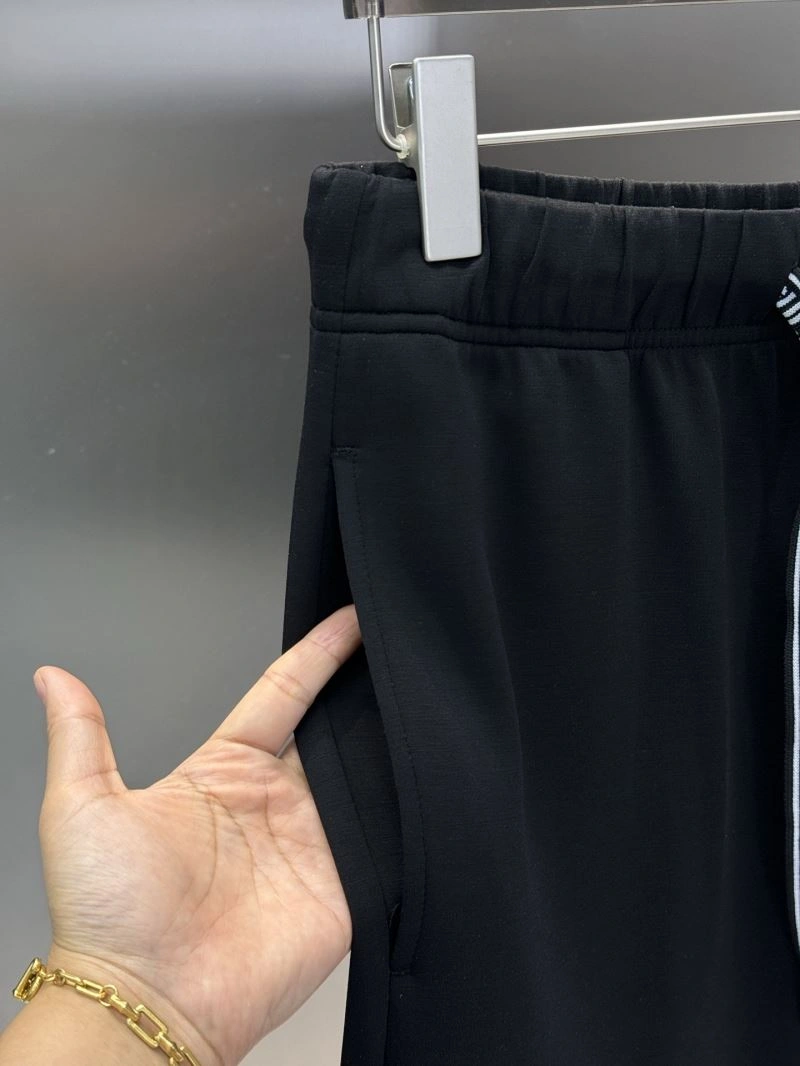 Perfect replica Gucci Long Pants