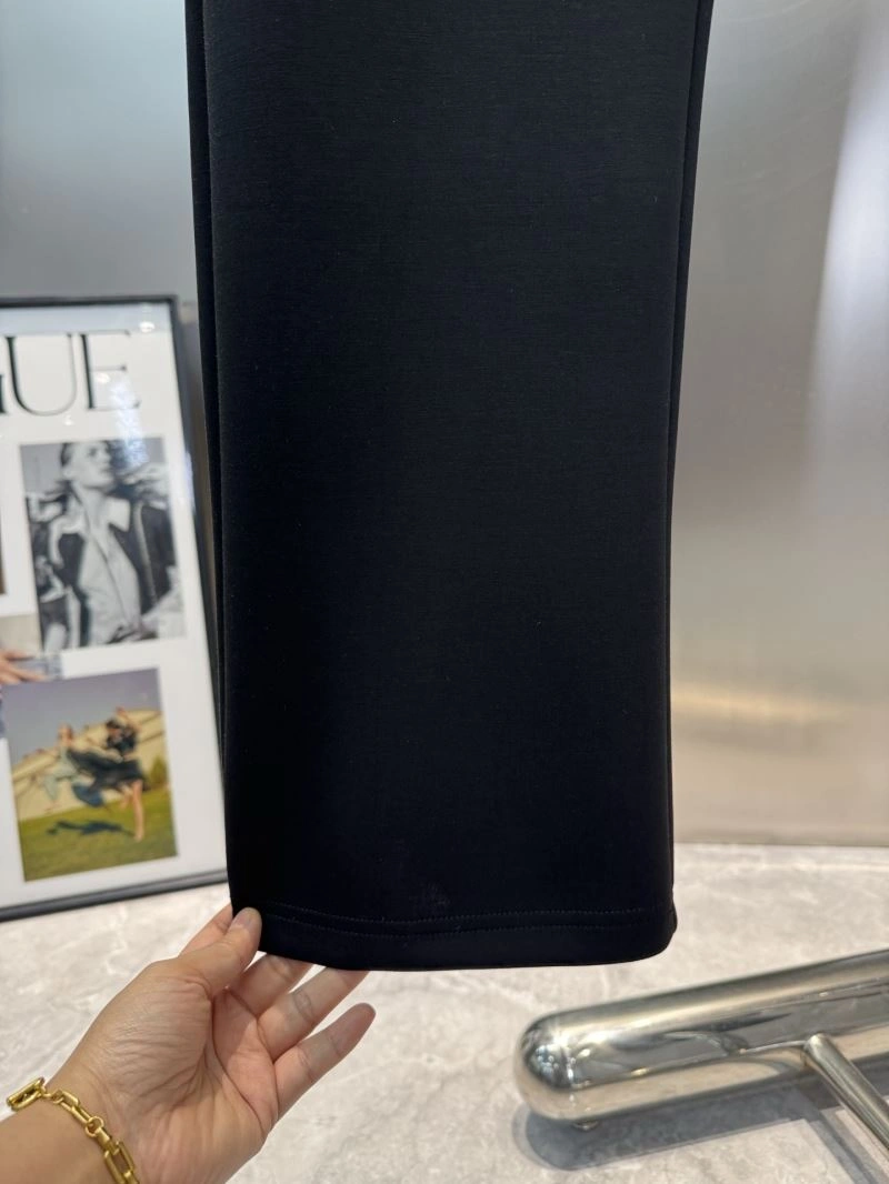 Perfect replica Gucci Long Pants