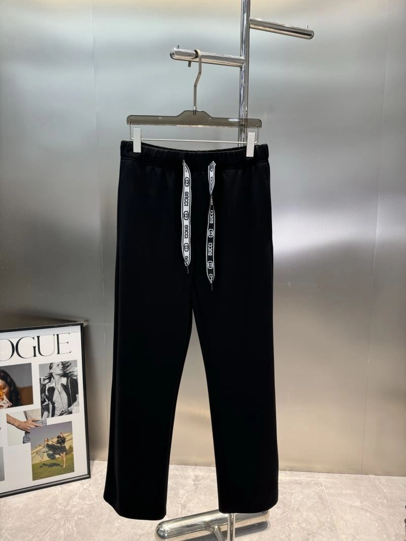 Perfect replica Gucci Long Pants