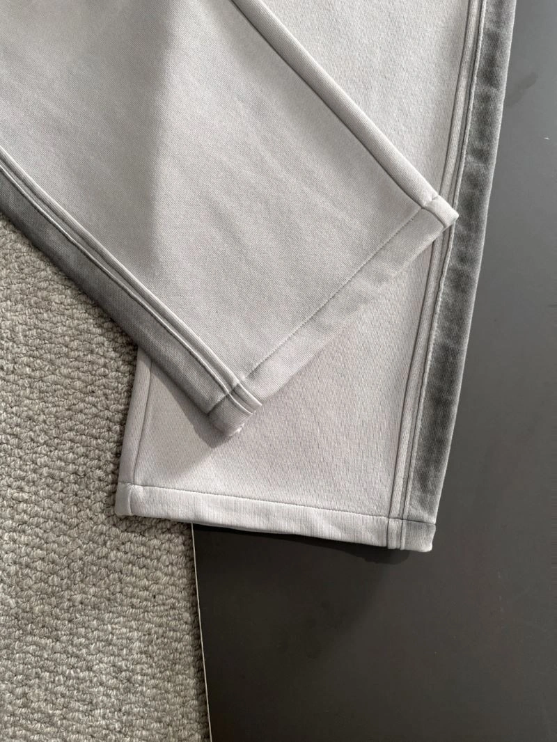 1:1 copy Gucci Long Pants