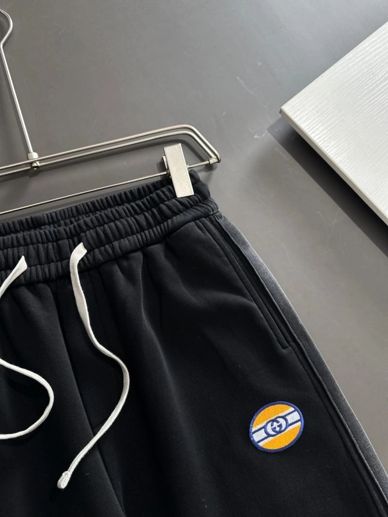 Value-priced Gucci Long Pants