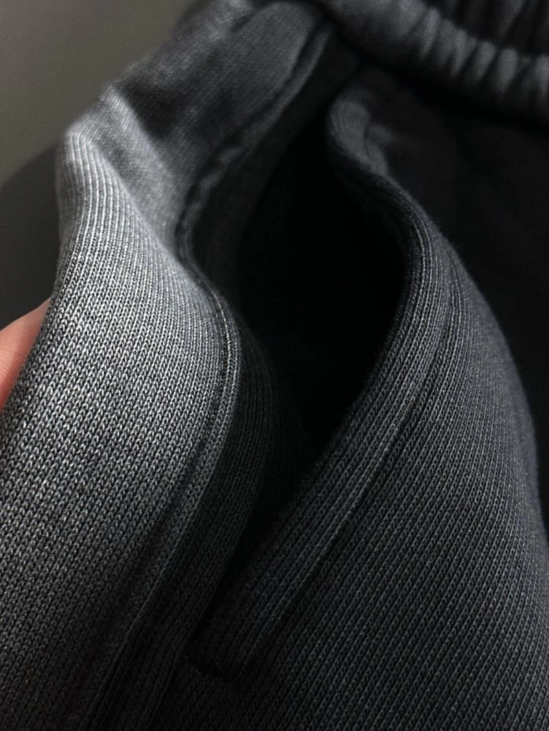 Value-priced Gucci Long Pants
