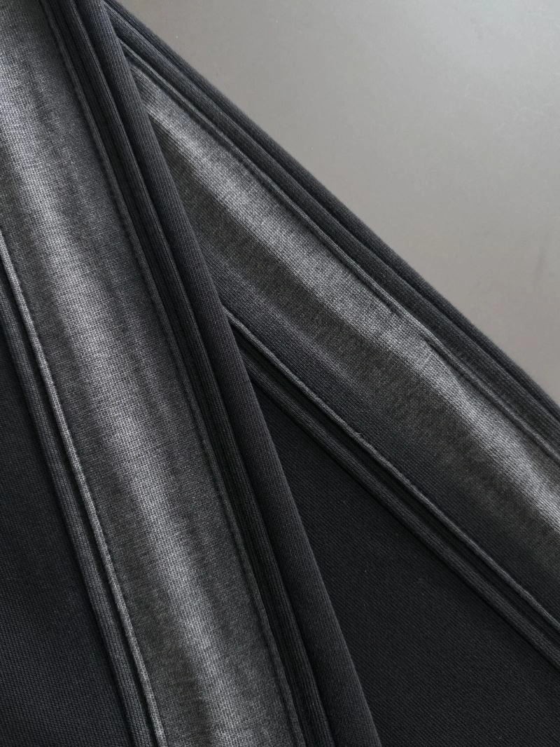 Value-priced Gucci Long Pants