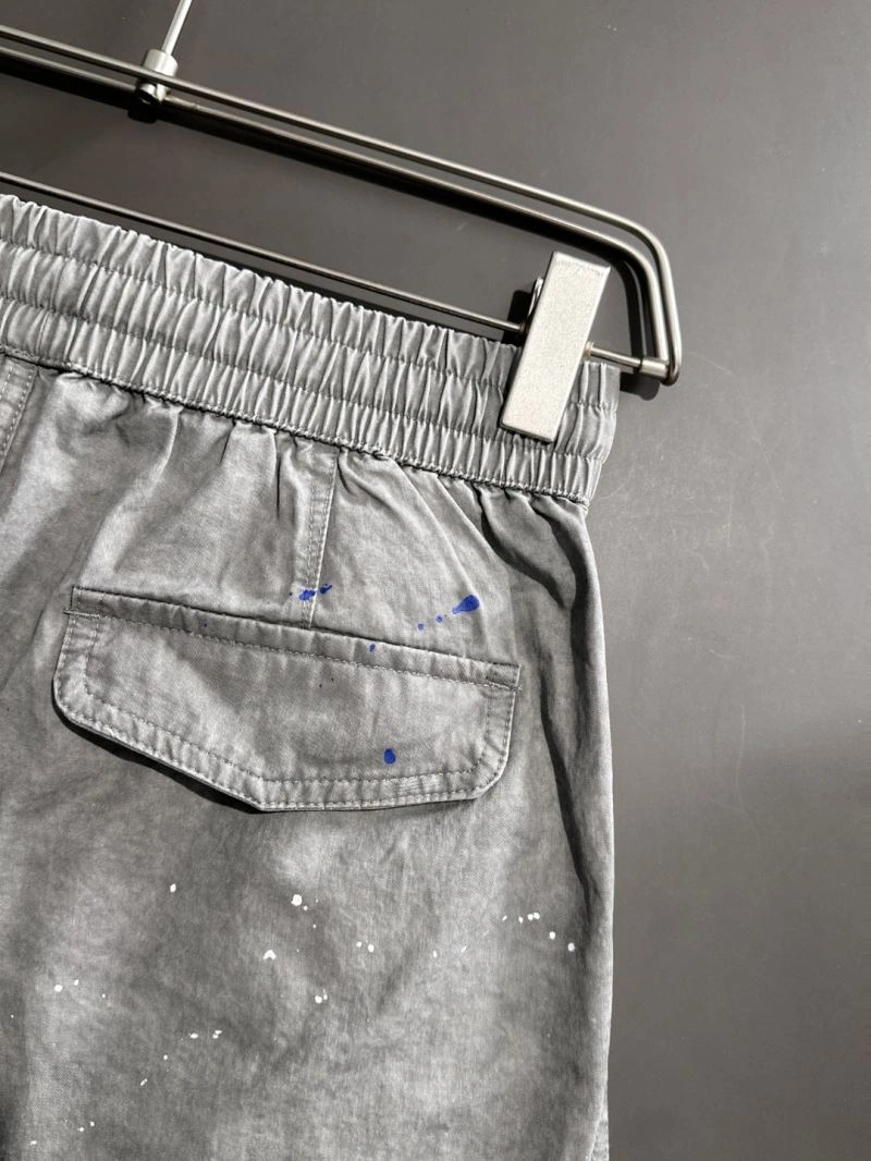 Perfect replica Gucci Long Pants