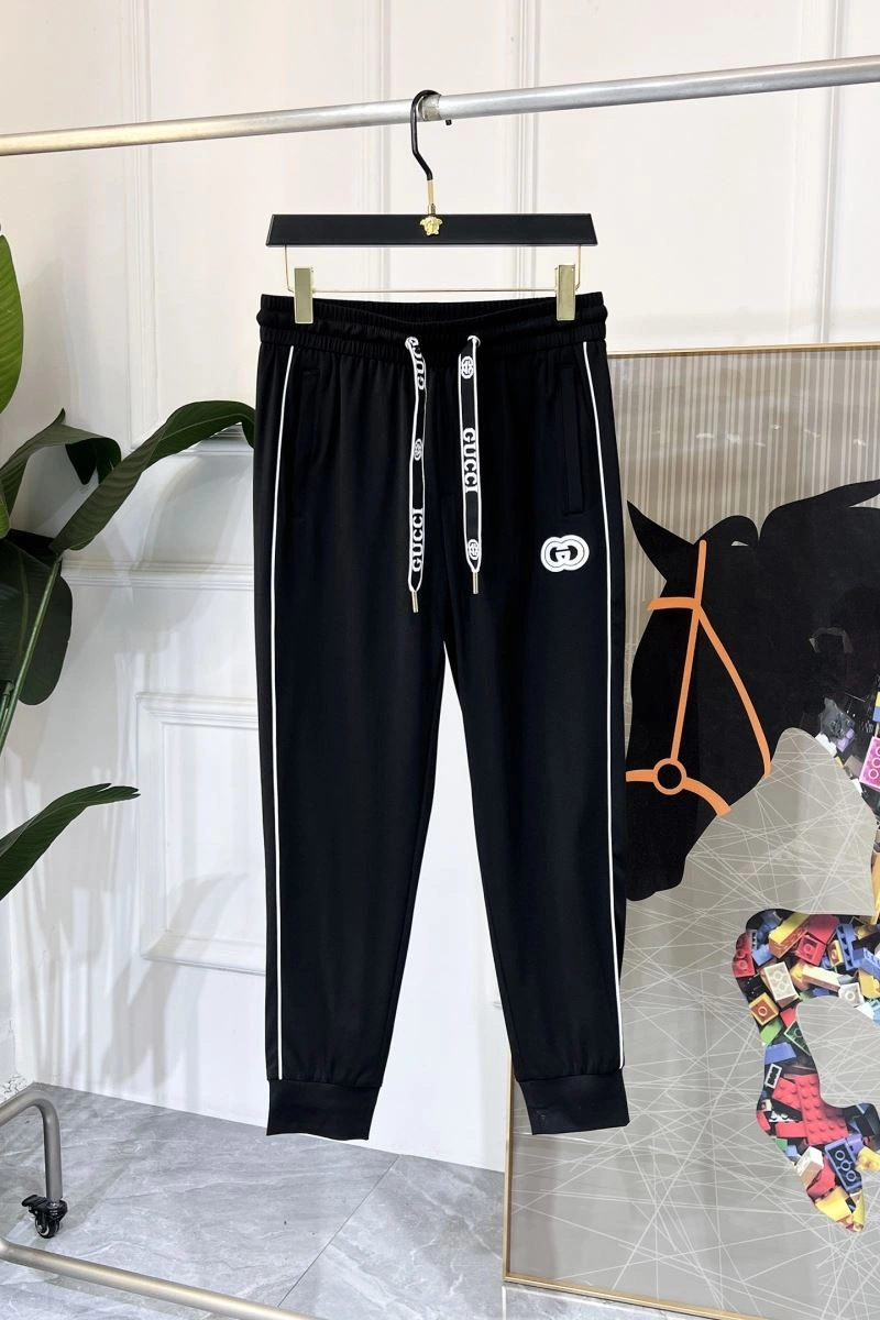 Gucci Long Pants