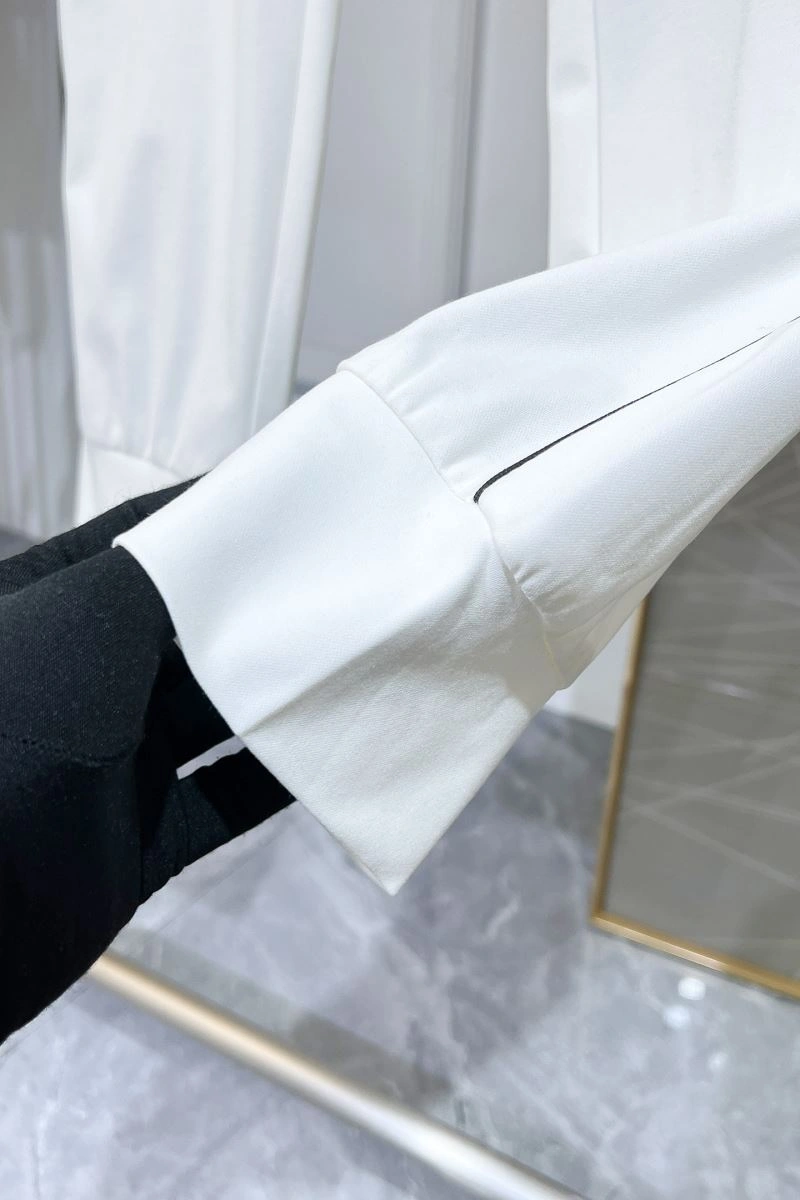 Genuine Gucci Long Pants