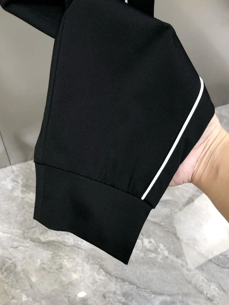 Real Gucci Long Pants