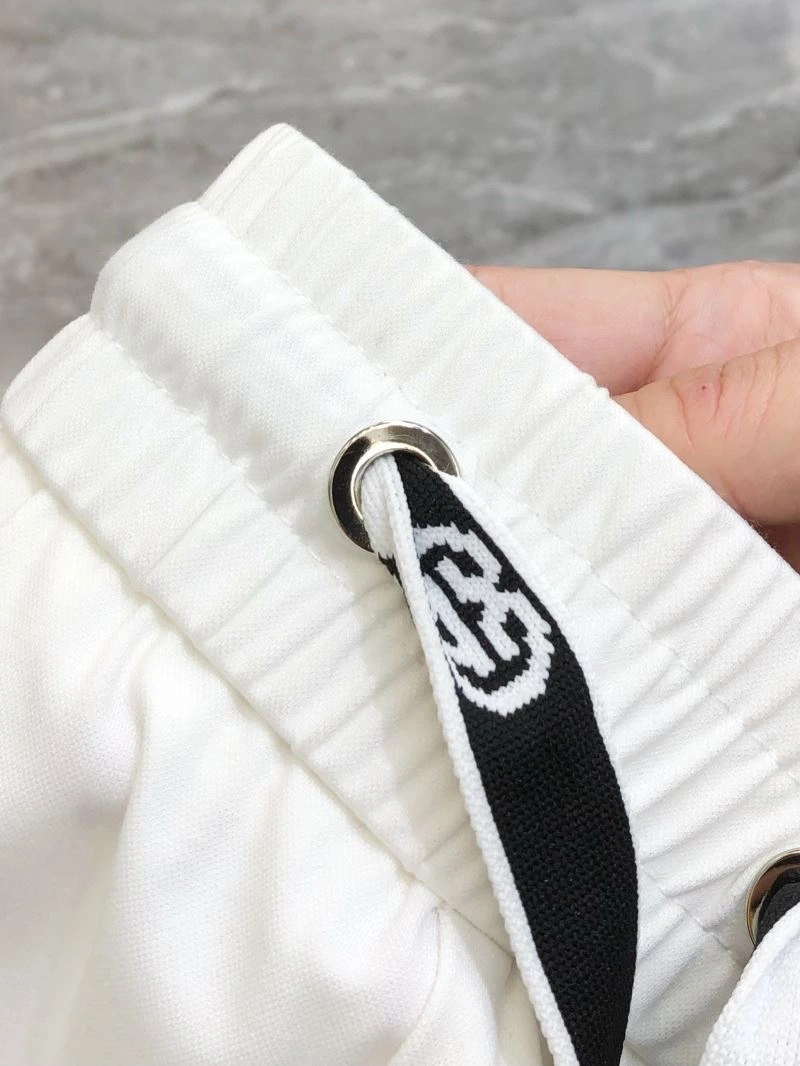Authentic Gucci Long Pants